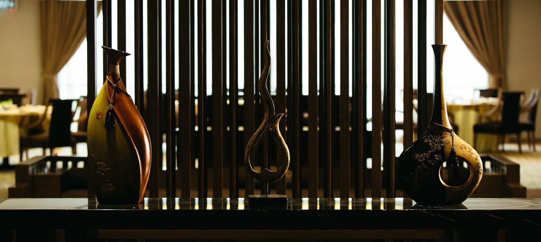 Cantonese Specialty Restaurant | Wan Li Chinese Restaurant