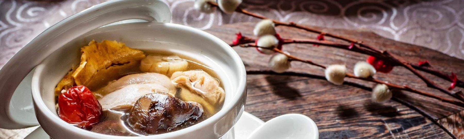 Special Offers at Wan Li Chinese Restaurant