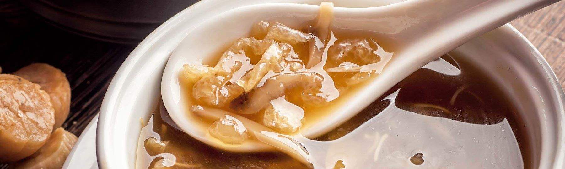 Special Offers | Wan Li Chinese Restaurant