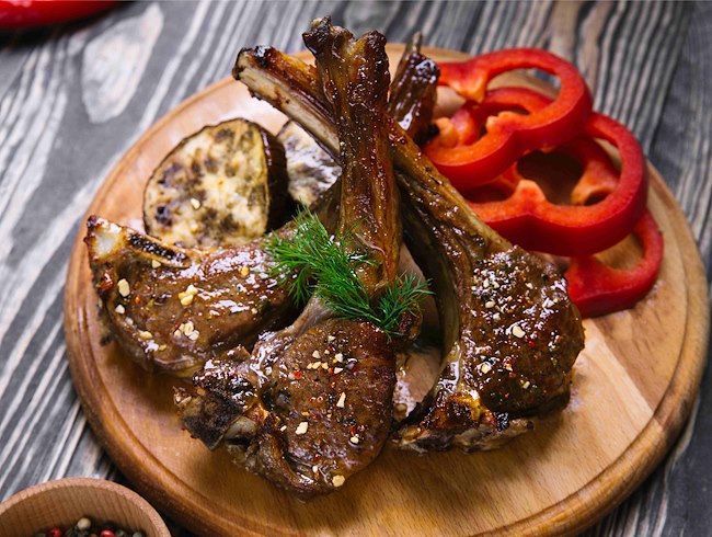 Special Offers | Wan Li Chinese Restaurant